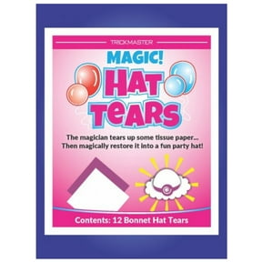 Magic Hat