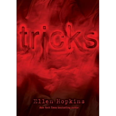 Freestyle: A Graphic Novel (Hardcover) - Walmart.com