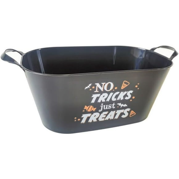 Plastic For Gift Baskets