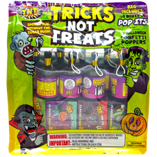 TNT Fireworks - Walmart.com