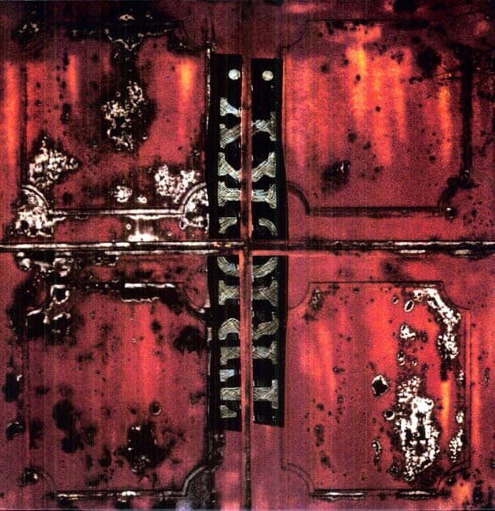 Tricky - Maxinquaye - Music & Performance - Vinyl - Walmart.com