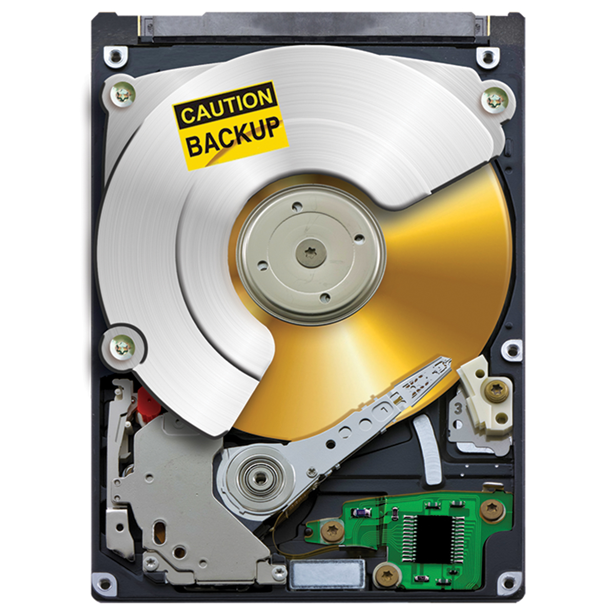 Tricky Notebook, 4" x 6", 96 Pages - Walmart.com