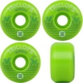 Triclops Skateboard Wheels Goblin 56mm 92A - Walmart.com