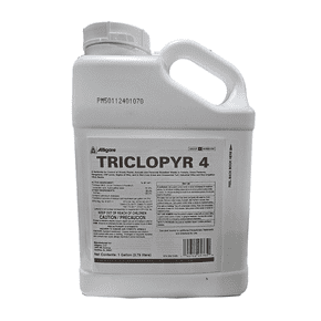 Triclopyr Herbicides