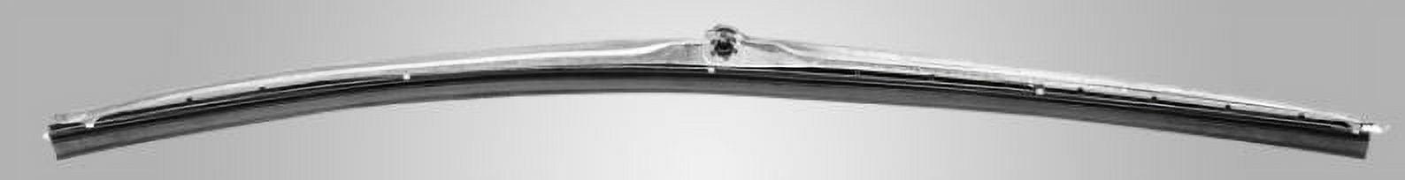 13' TRICO CLASSIC BLADE - Walmart.com