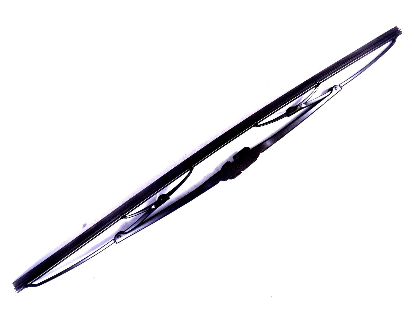 Trico 209 Windshield Wiper Blade-Exact Fit Blade 20-9 - Walmart.com