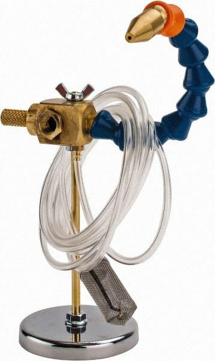 Trico 30660 Mist Coolant System Tankless Mist Coolant Unit - Walmart.com