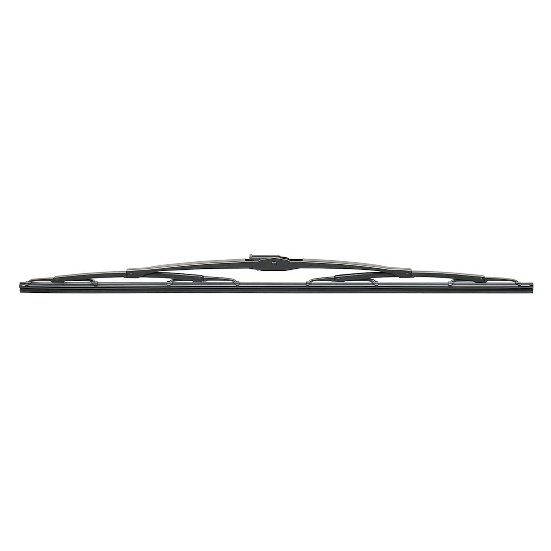 Trico 67 324 Rv Wiper Blade 32", 1 Pack - Walmart.com