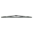 Trico 67 324 Rv Wiper Blade 32", 1 Pack - Walmart.com