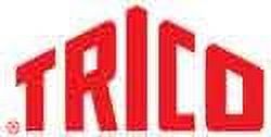 Trico 98-391 Prepacked Display - Walmart.com