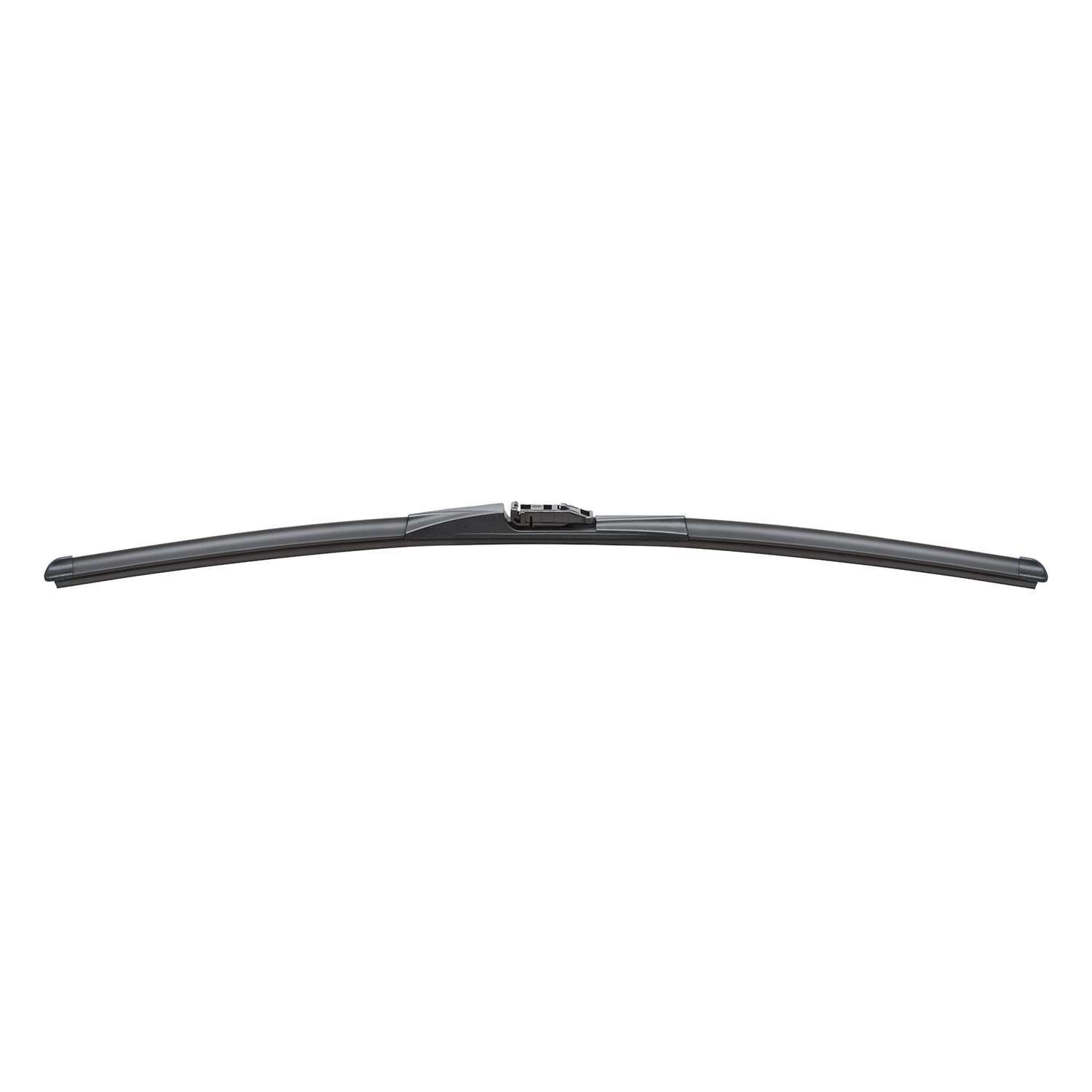 Trico Neoform Beam Blade Window Wiper Blade, 29" - Walmart.com