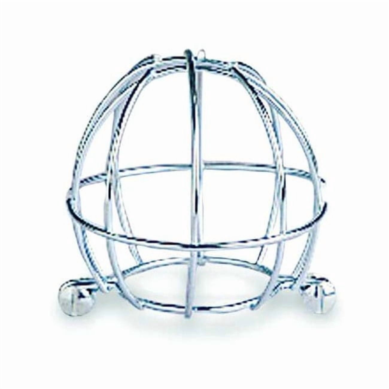 Trico Oiler Wire Guard,5 in L,8 oz 30016 - Walmart.com