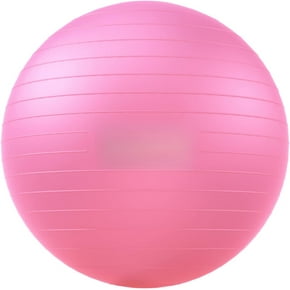 Theraband Ball