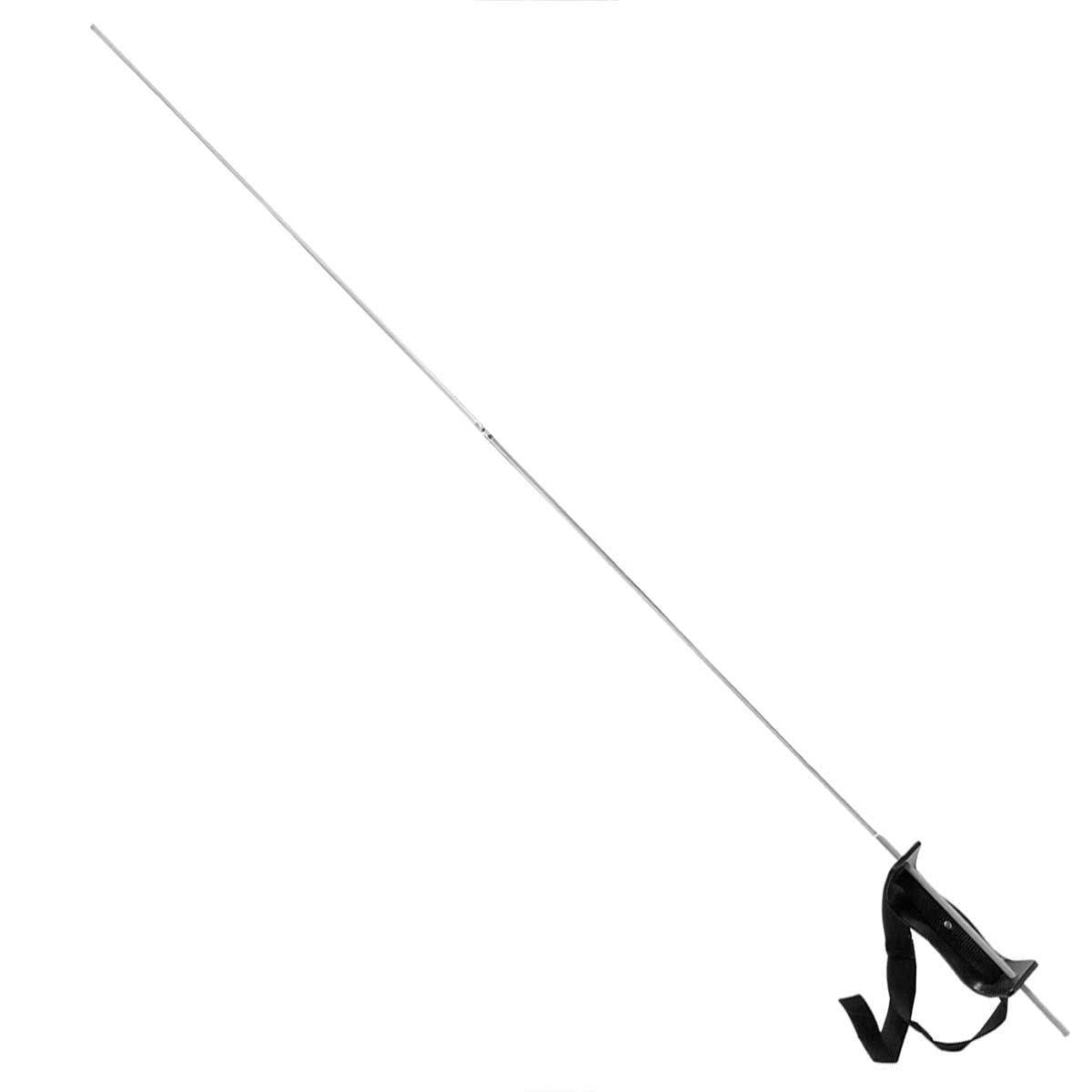 Trident 48" (122cm) Inner Tube Mount Flag Holder (DF31) - Walmart.com