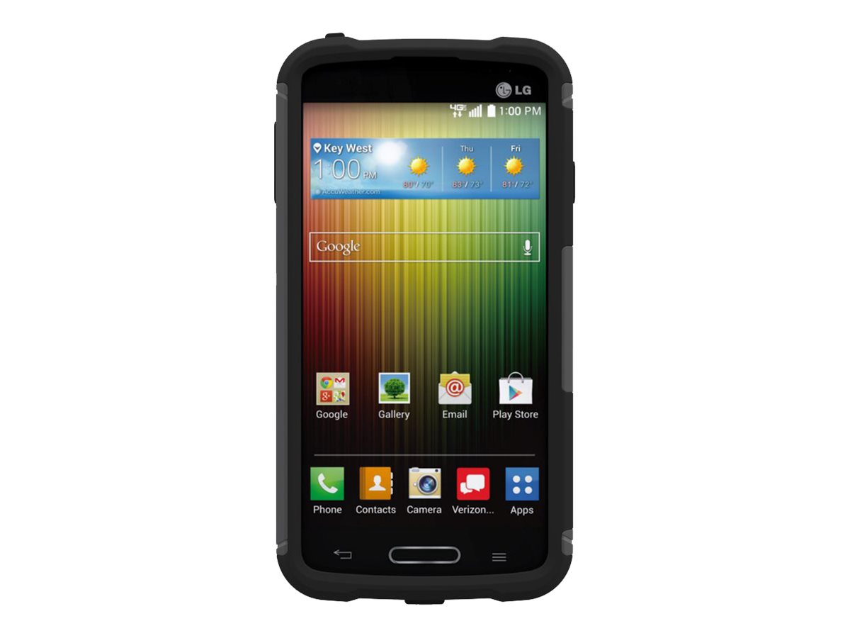 Trident Aegis Smartphone Case - Walmart.com