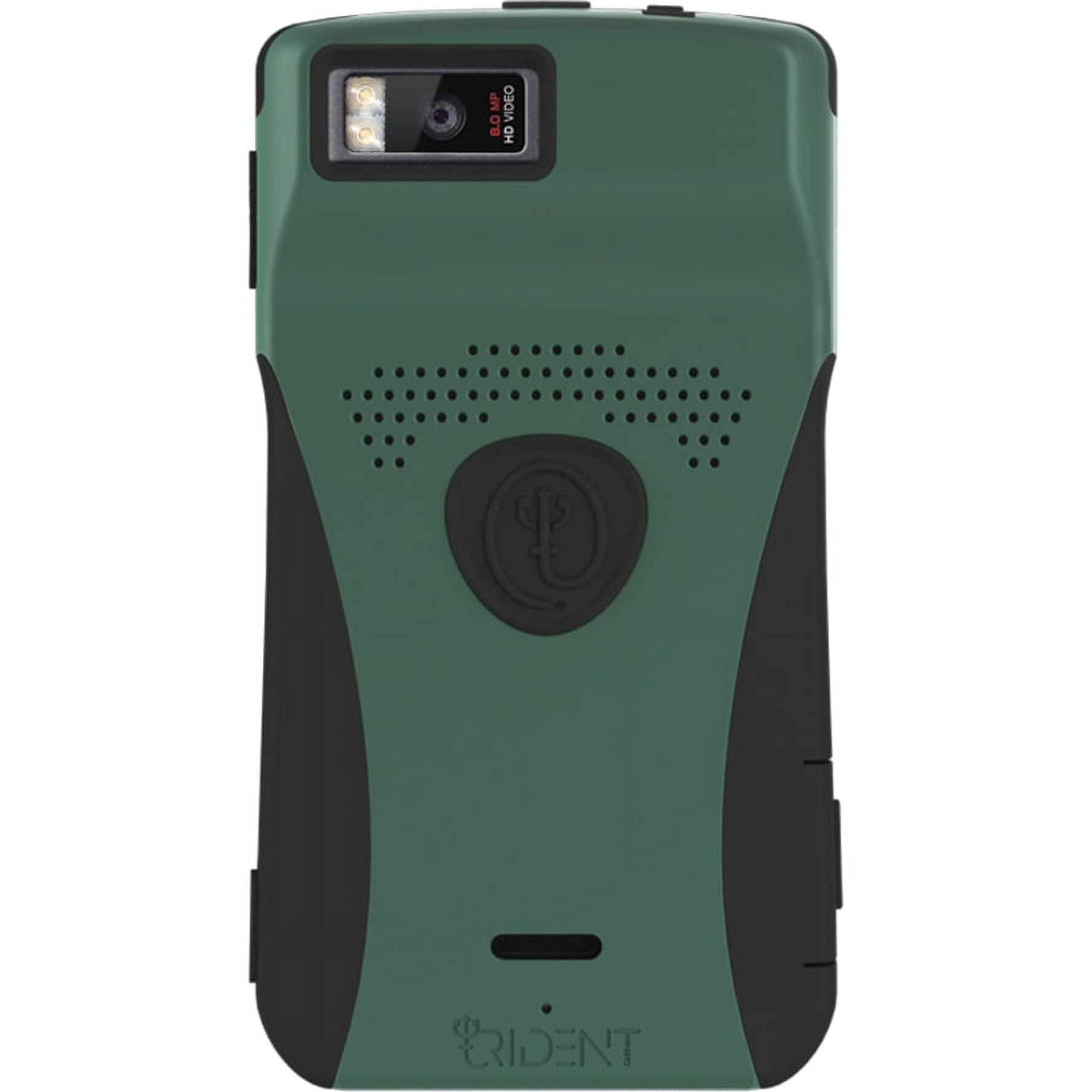 Trident Aegis Smartphone Case - Walmart.com