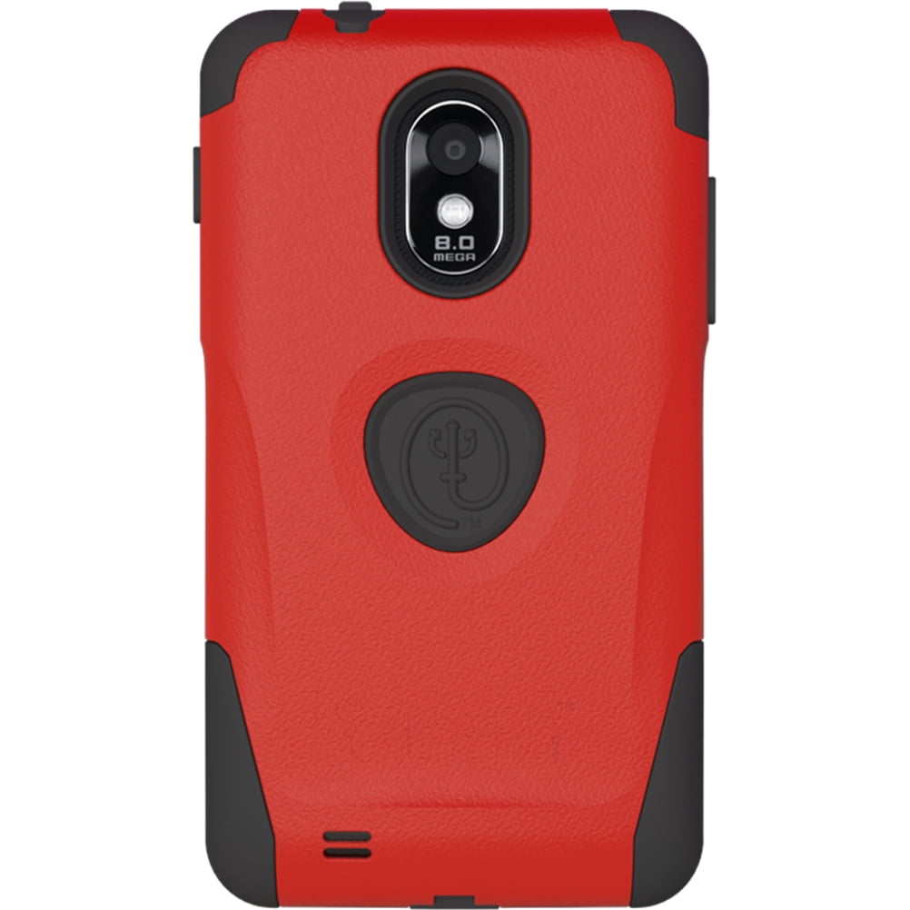 Trident Aegis Smartphone Case - Walmart.com