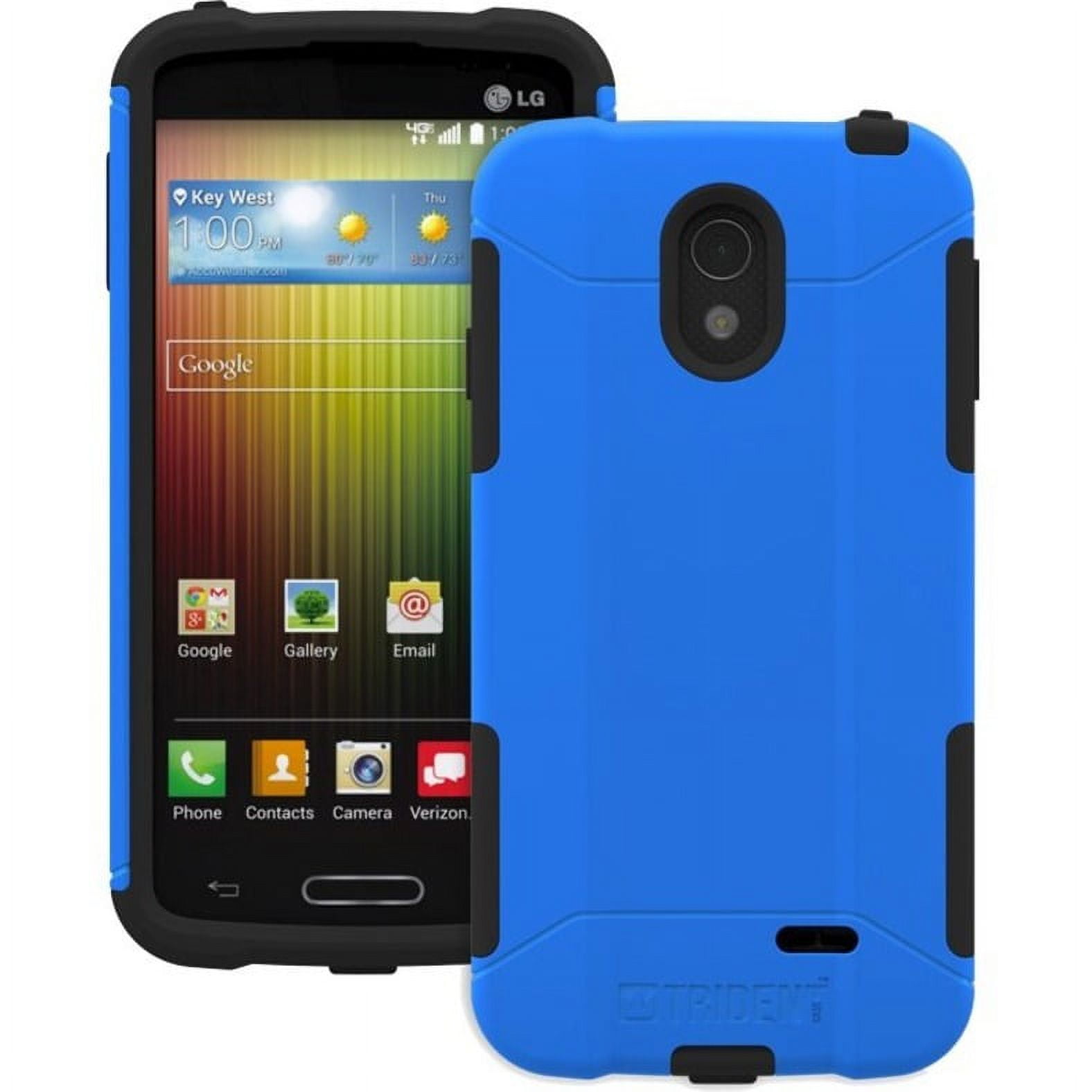 Trident Aegis Smartphone Case - Walmart.com