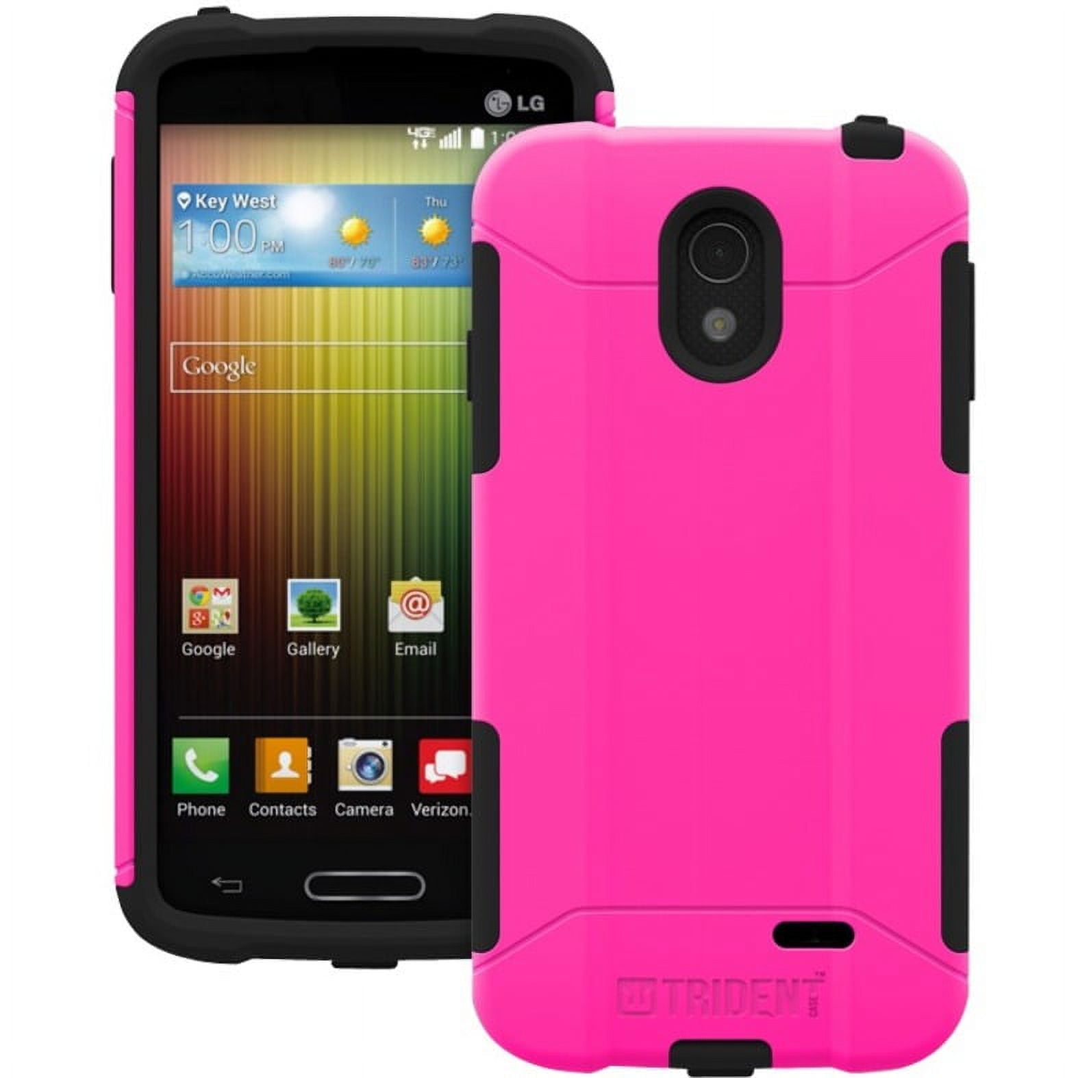 Trident Aegis Smartphone Case - Walmart.com