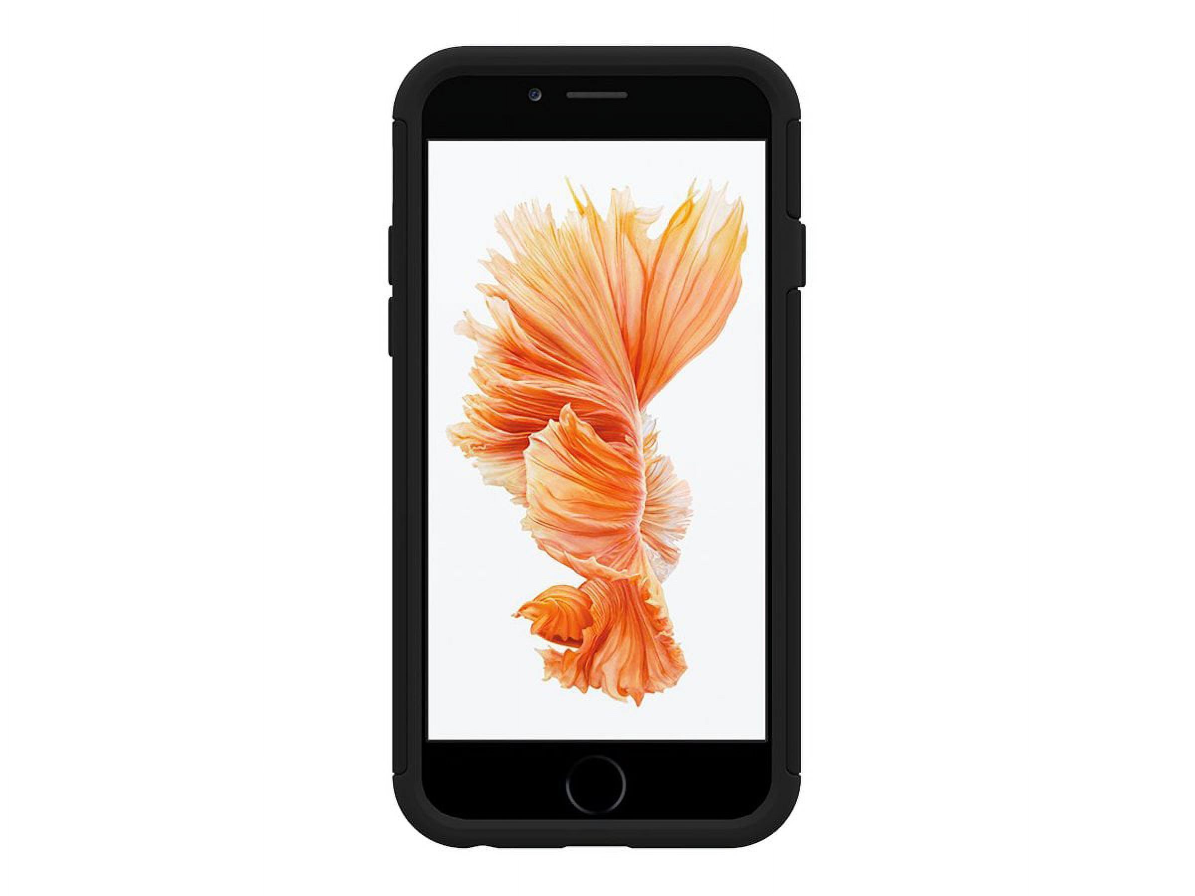 Trident Aegis Series Military Edition - Back cover for cell phone ...