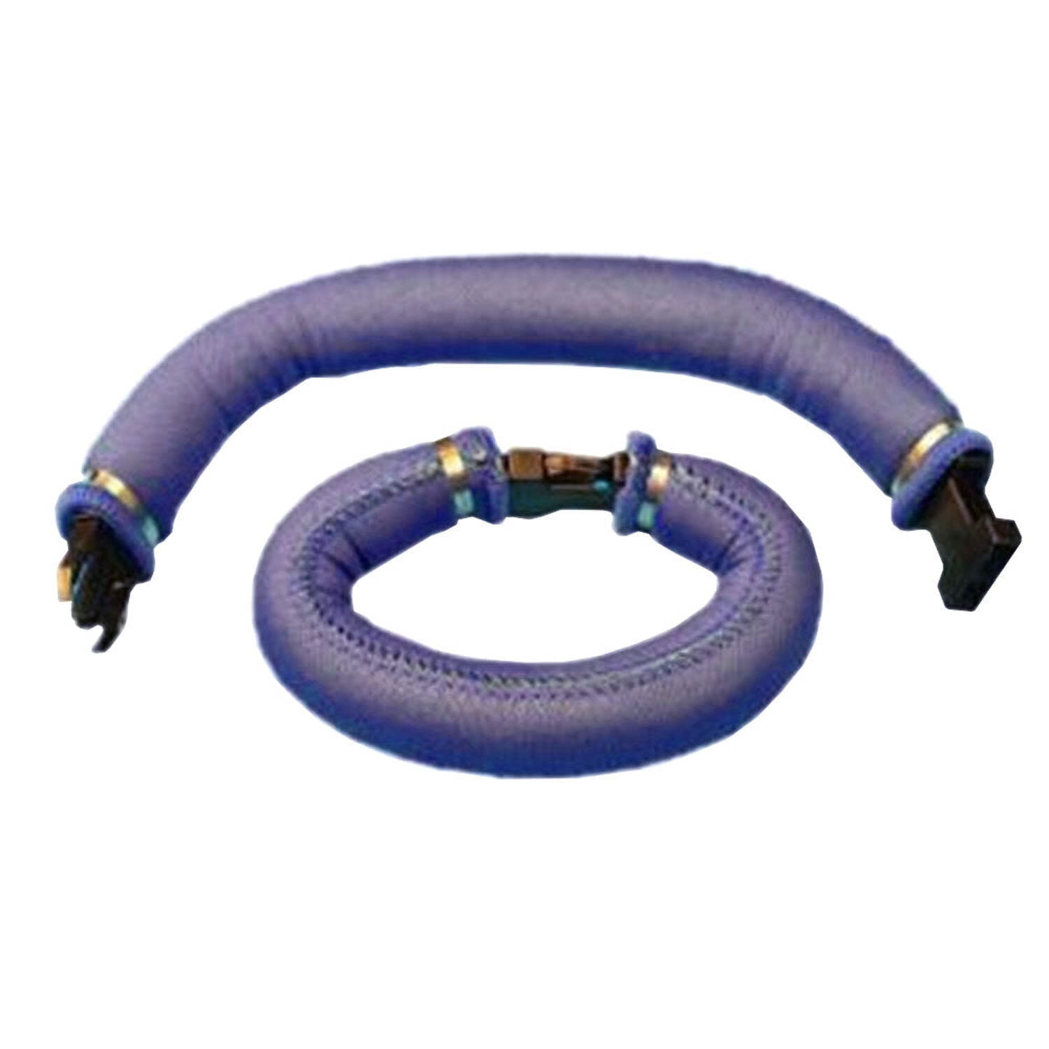 Trident Ankle Weights for Scuba Diving - Walmart.com