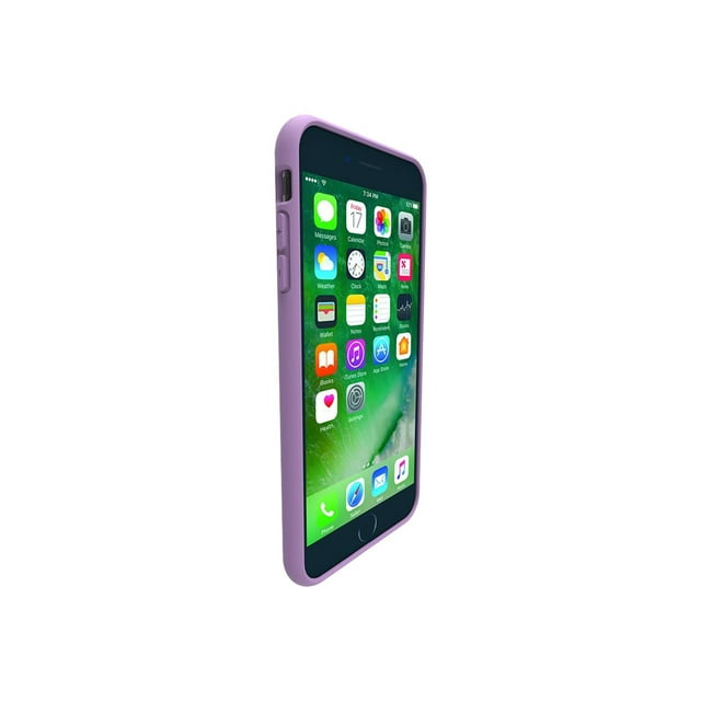 Trident Case TENSAI7PZ3 Style Series Case for iPhone 7 Plus/7s Plus ...