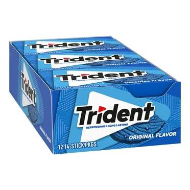 Trident microsystems 7133 - Walmart.com