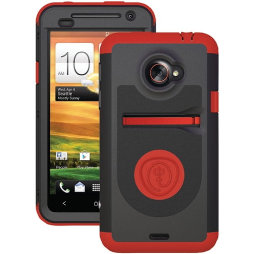 Htc Evo 4g Lte Cases