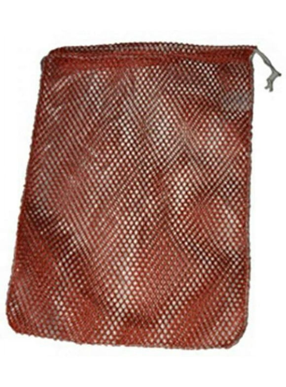 Sports & Duffel Bags in Sports - Walmart.com