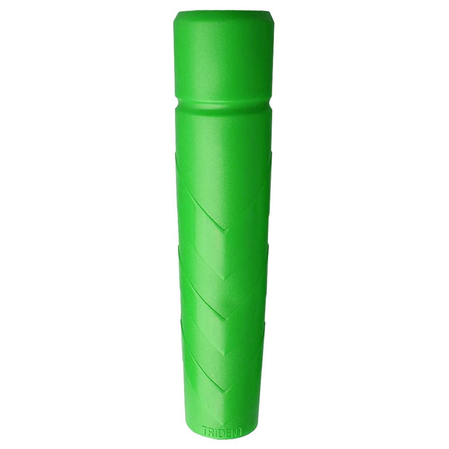 Trident Firm Ribbed Flex Vinyl Hose Protector - Walmart.com