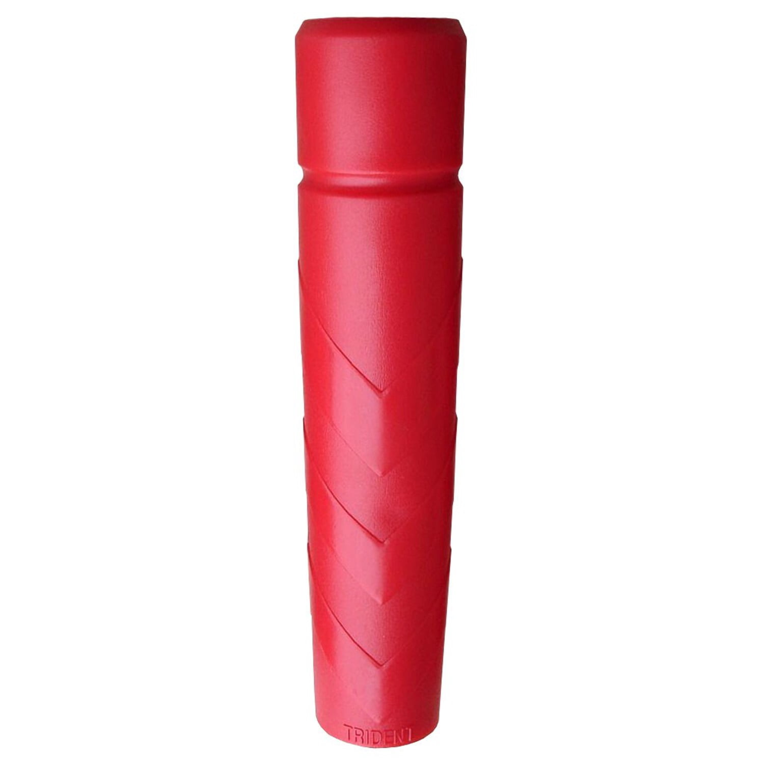 Trident Firm Ribbed Flex Vinyl Hose Protector - Walmart.com