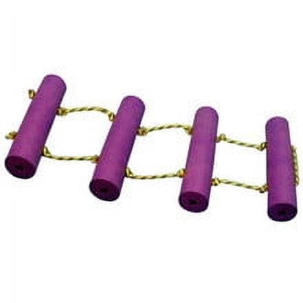 Scuba Diving Tank Rack Holder Keeper Dive Gear Cylinder 3 Tanks TA23 ...