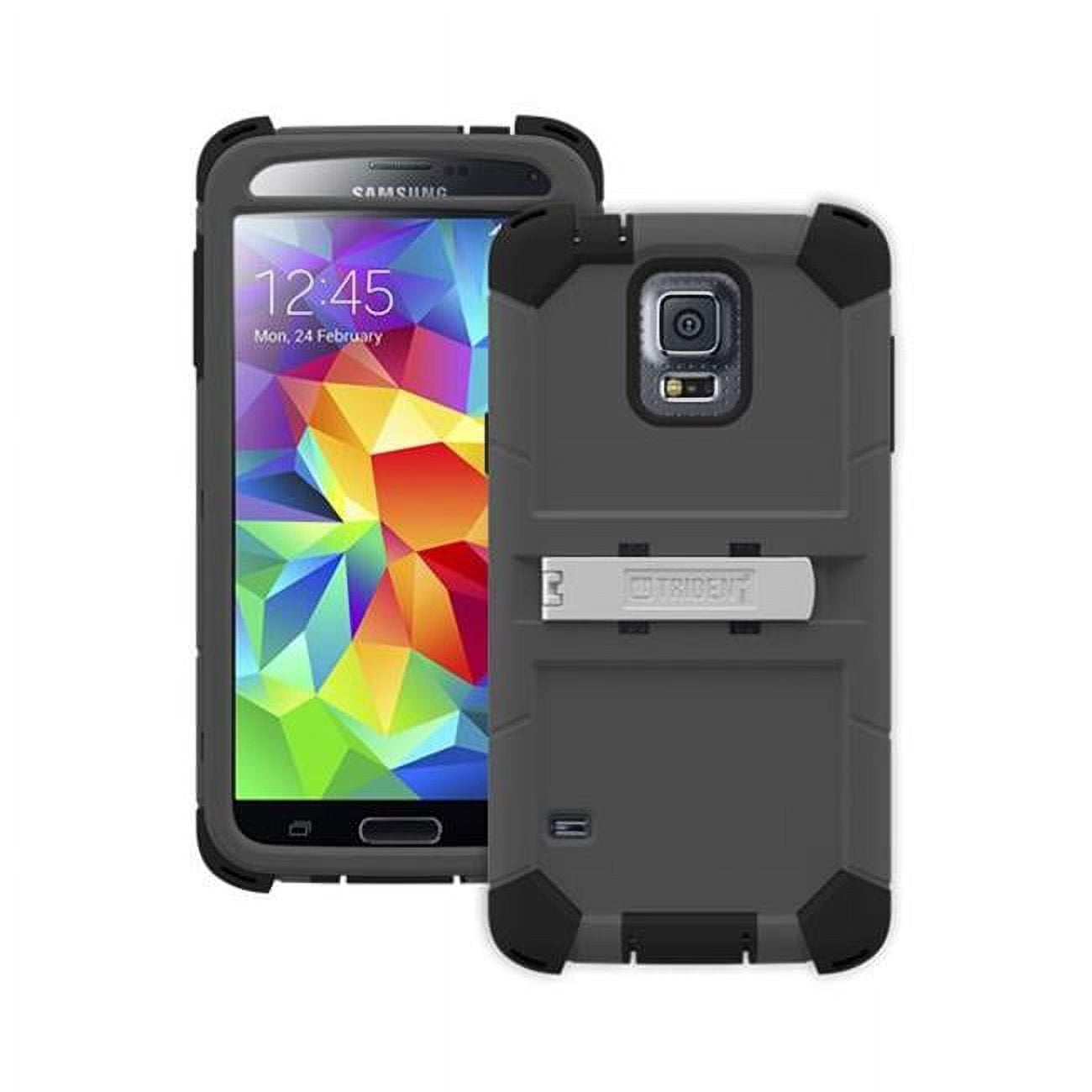 Trident Kraken A.M.S. Series - Protective case for cell phone ...