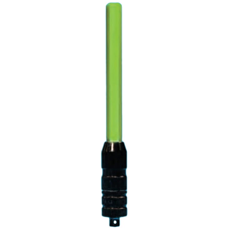 Trident LED Light Stick, Constant - Walmart.com