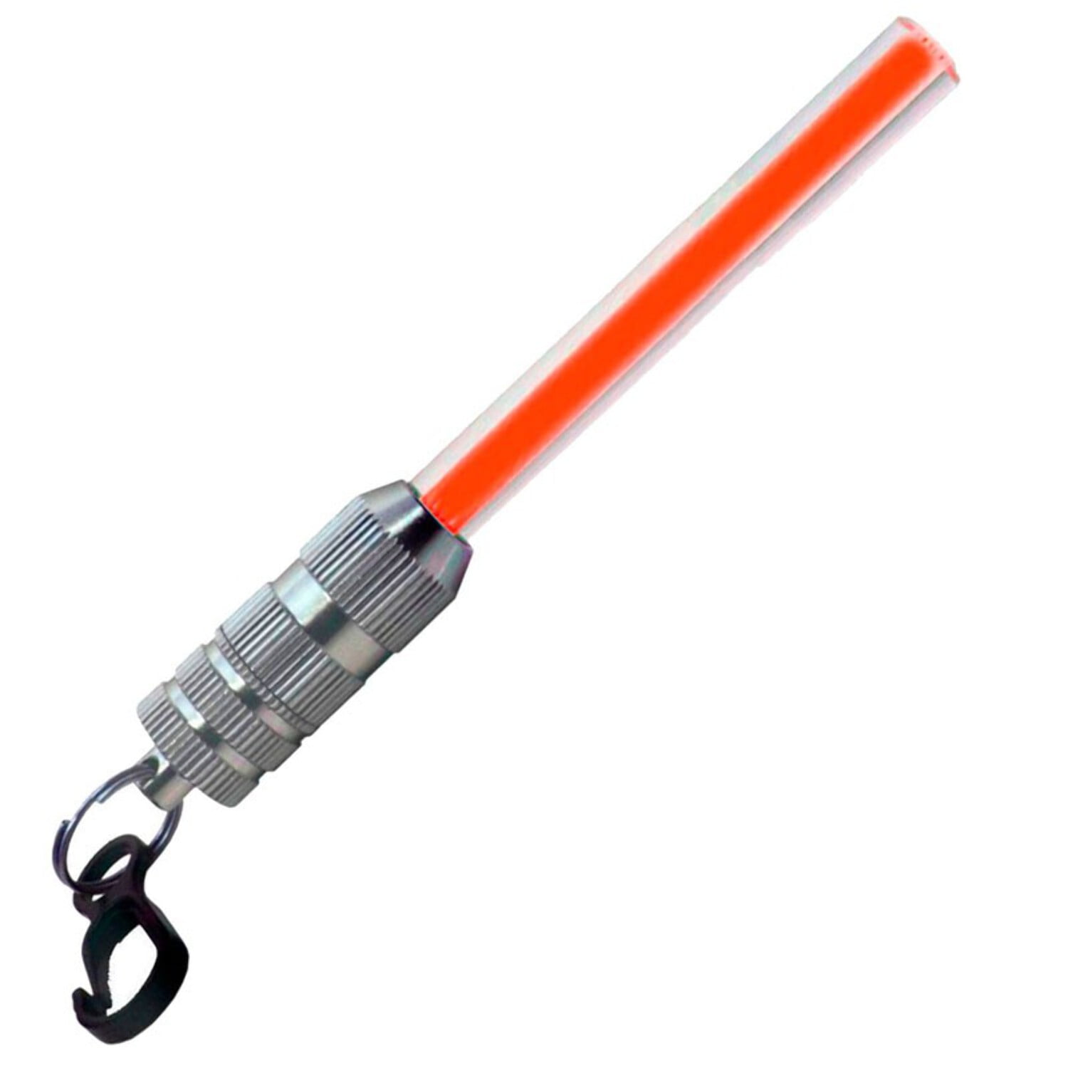 Trident LED Scuba Light Stick Dive Light - Walmart.com