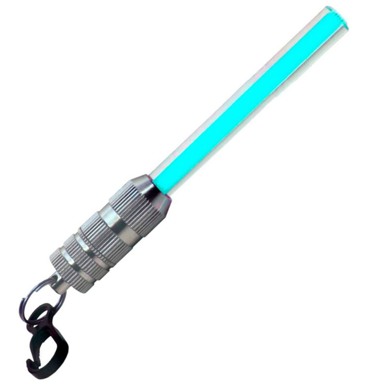 Trident LED Scuba Light Stick Dive Light - Walmart.com