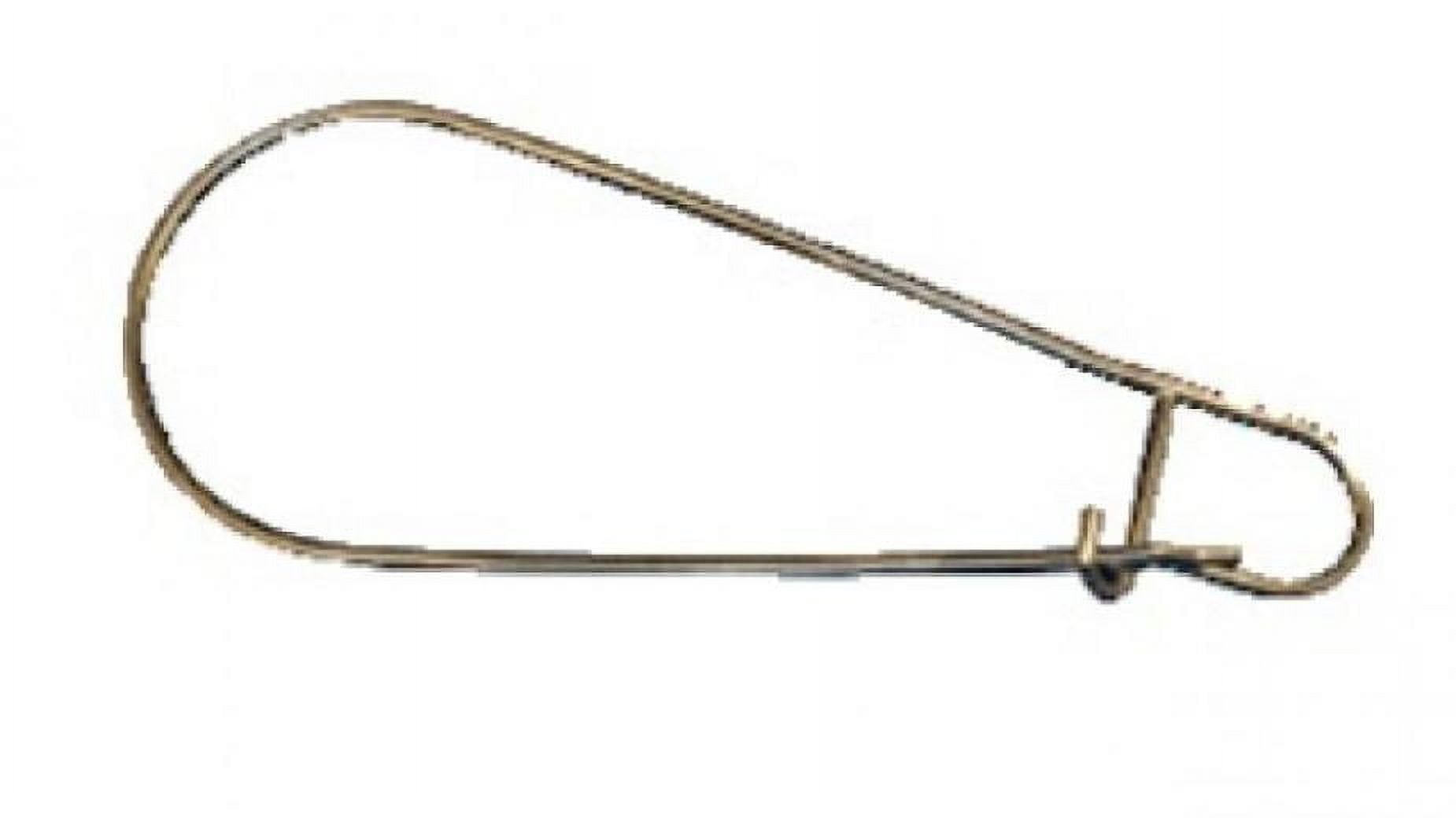 Trident Large Fish Stringer for Scuba Diving and Spearfishing - Walmart.com