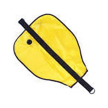 Trident Lift Bag Valve Gear Underwater Scuba Diving Work - Walmart.com