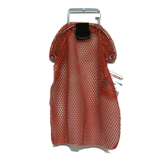 Trident Mesh Game Goody Bag - Walmart Business Supplies