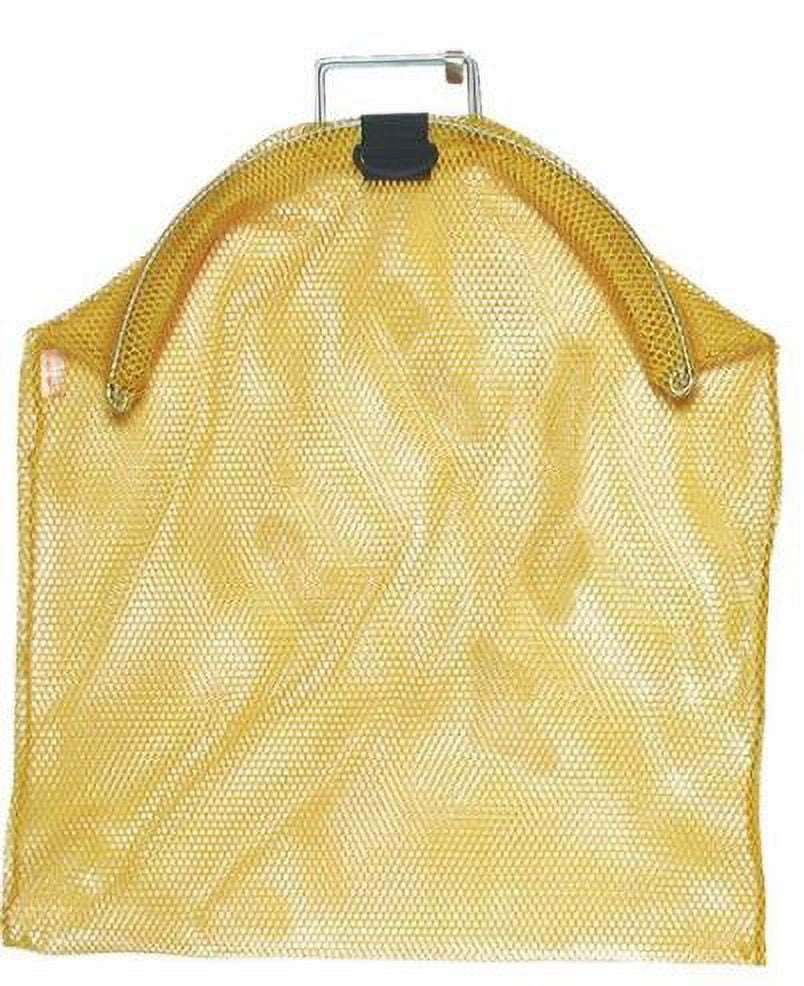 Trident Mesh Game Goody Bag - Walmart.com