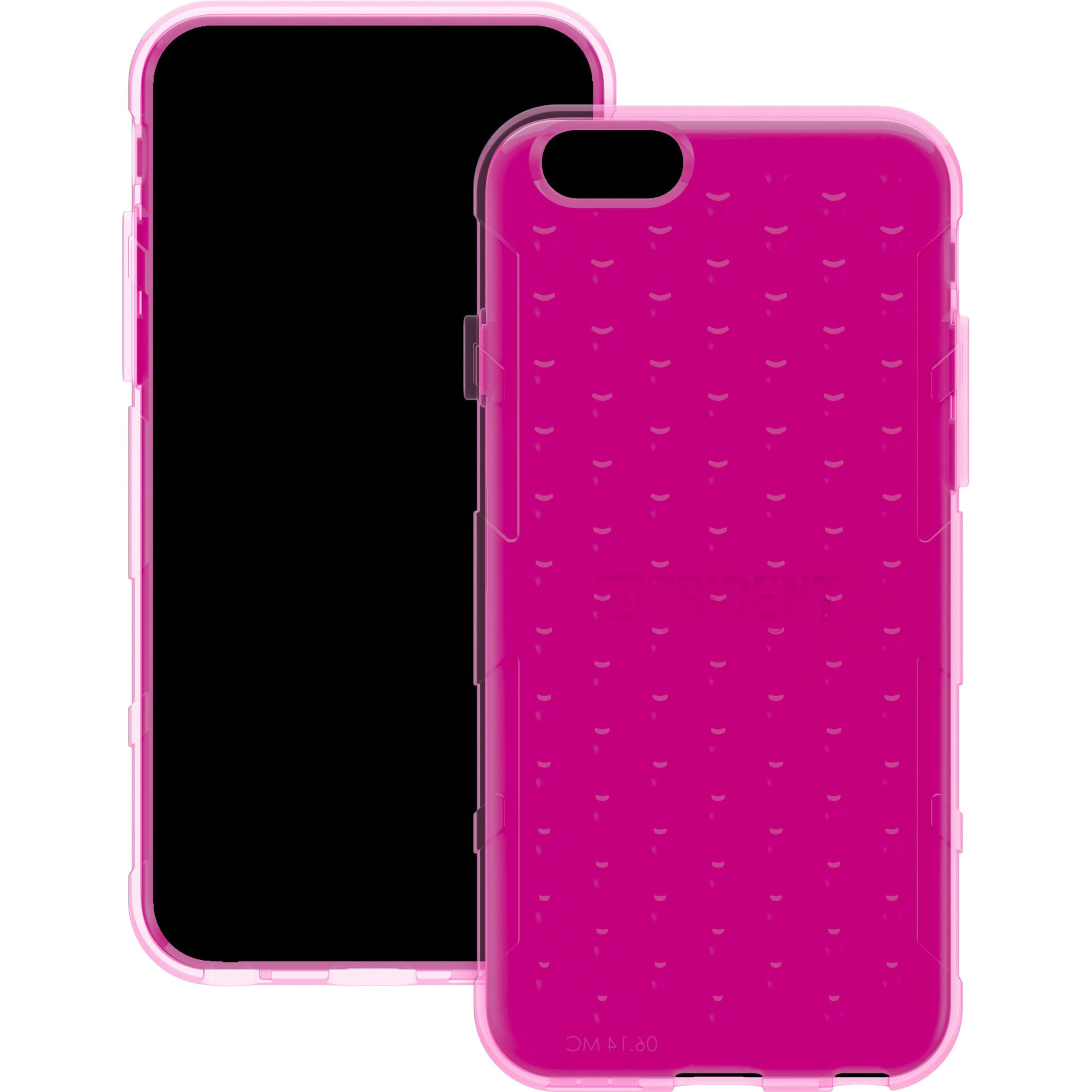 Trident Perseus iPhone Case - Walmart.com