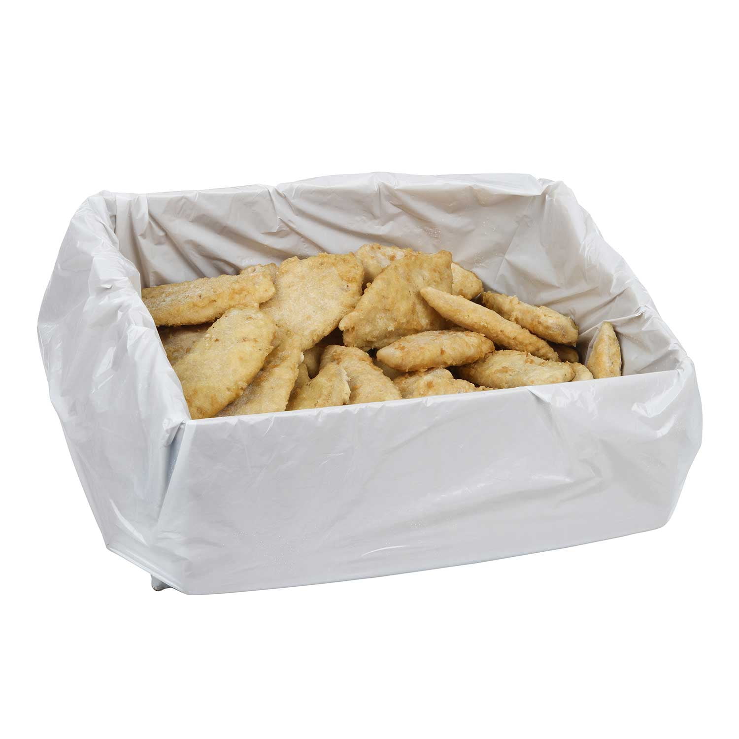 Trident Seafoods Golden Ale Battered Haddock Fillet, 4 Ounce - 1 each ...