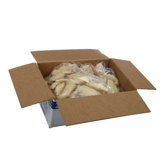 Frozen Fish in Frozen Meat, Seafood, & Vegetarian - Walmart.com