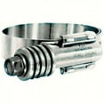 Trident Stainless Steel Constant Torque Clamp - Walmart.com