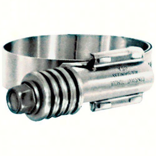 Trident Stainless Steel Constant Torque Clamp - Walmart.com