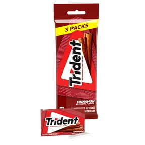 Mexican Gum