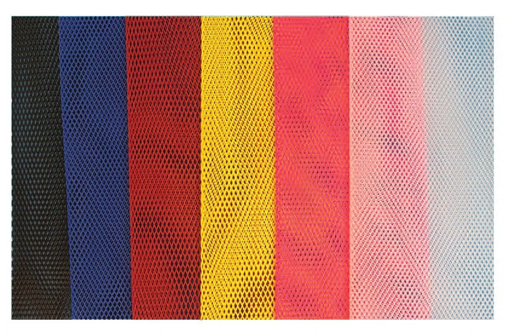 Tight Weave Mini Mesh Scuba Tank Net Protectort - Walmart.com