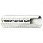 Trident VAC X Smooth White Vinyl Sanitation Marine Hose - Walmart.com