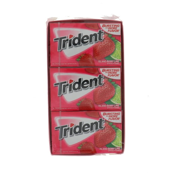 Gum Multipack in Gum - Walmart.com