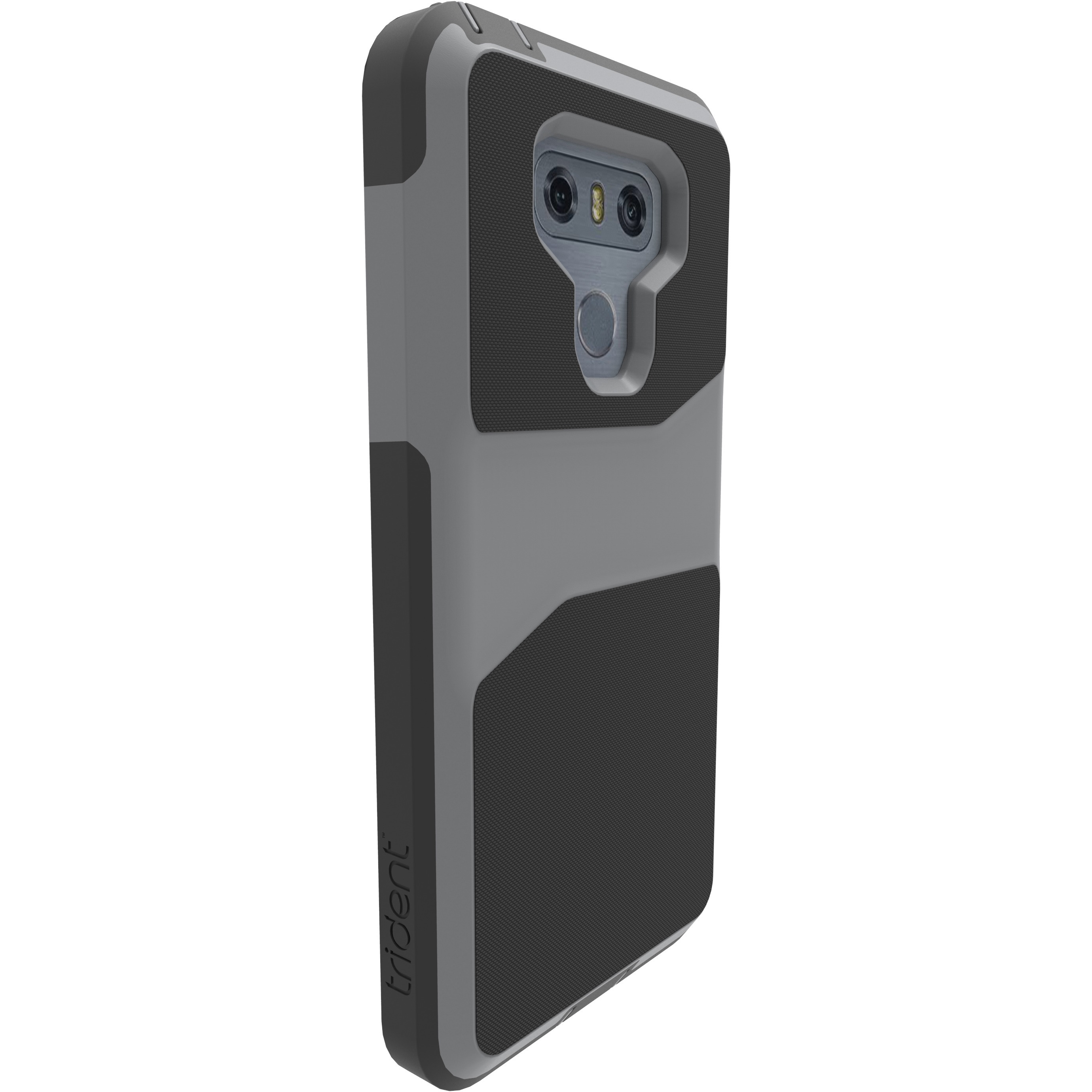 Warrior Case - Walmart.com